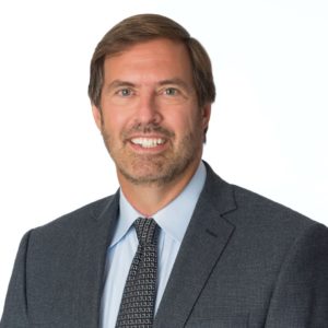 Meet Larry | Hause Family Business Transitions
